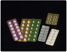 Products – Hokusei Products